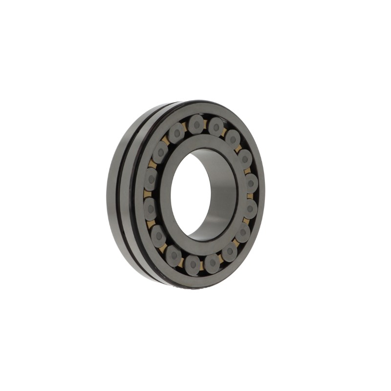 Pendelrollenlager für Industrie – Qualität von FAG & SKF